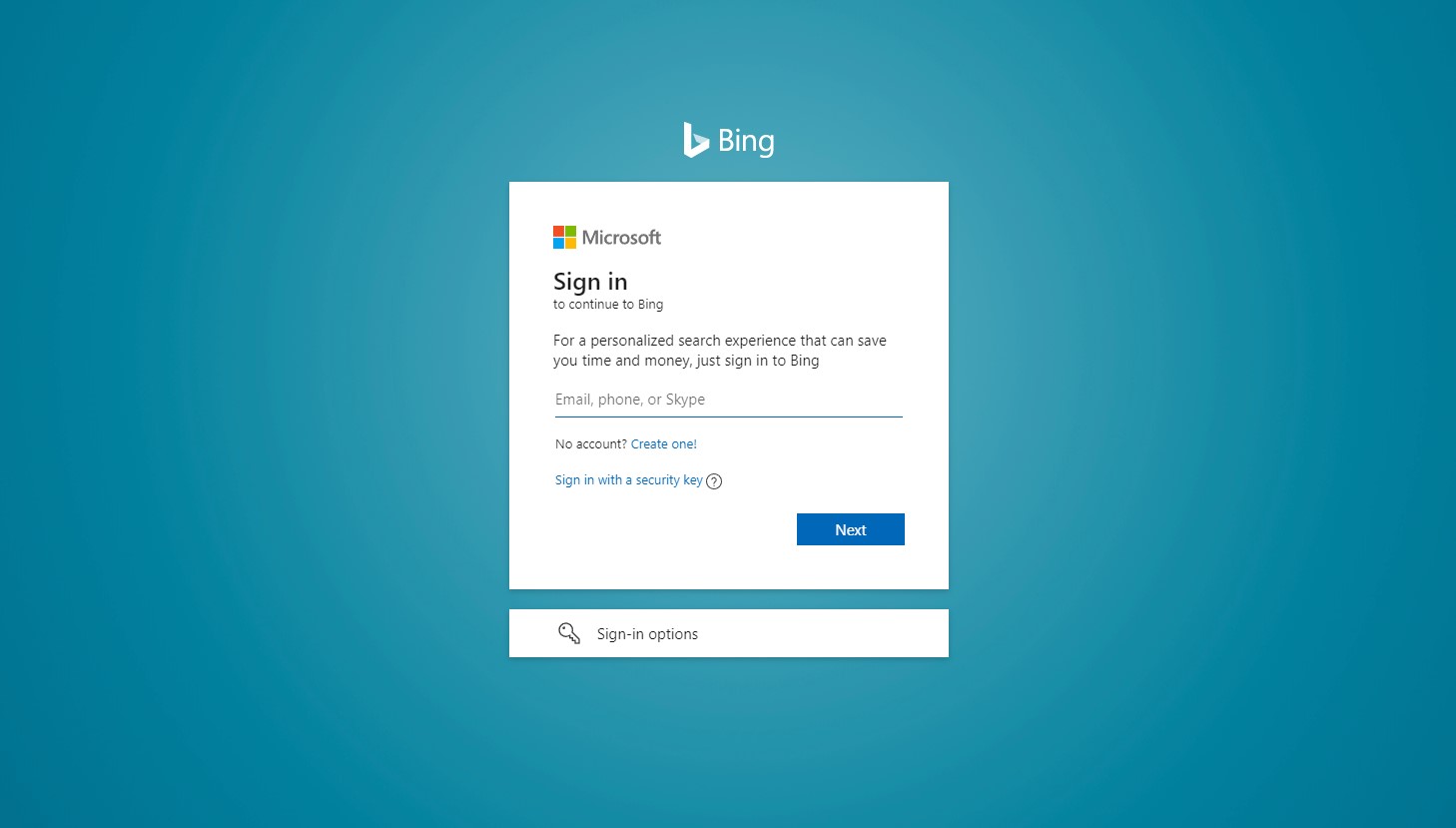 Bing 早期アクセスで ChatGPT を取得する方法 — 次の手順に従ってください