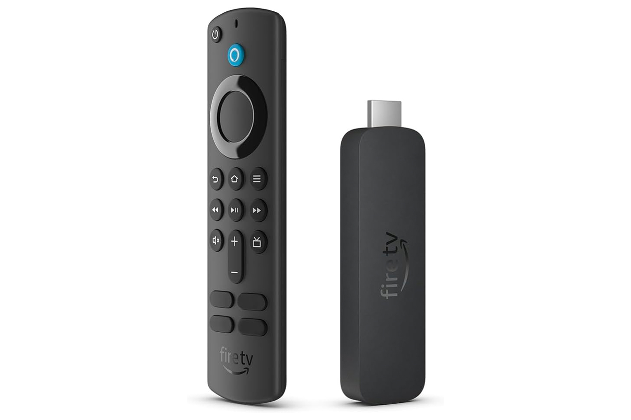 Amazon Fire TV Stick をセールで手に入れて、最大 120,00 の番組や映画をアンロックしましょう